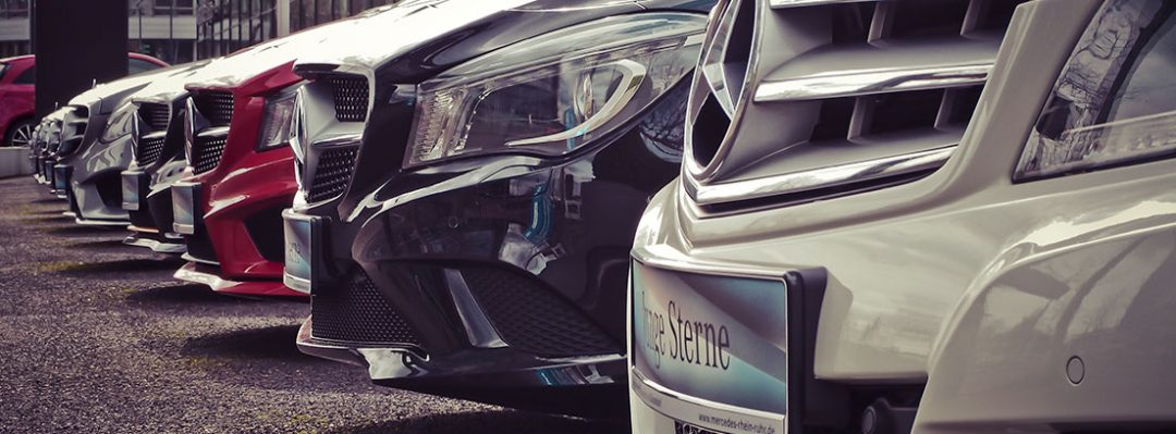 ¿Qué son las matrículas verdes de la DGT? - Blogs MAPFRE