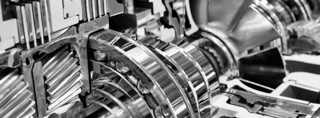 Qué es el par motor de coche y cómo funciona -canalMOTOR