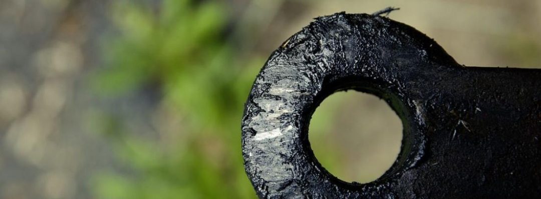 Tipos de enganche de remolque para coche - Blogs MAPFRE