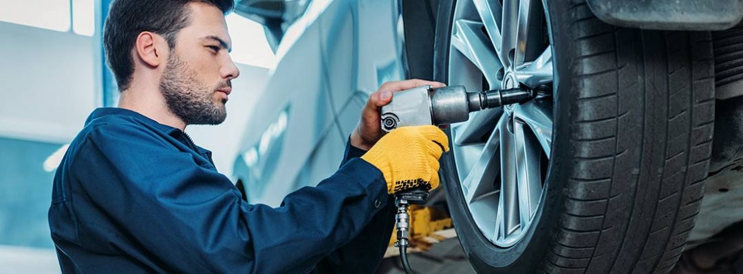 Palier del coche: qué función tiene, averías y recambios - Blogs MAPFRE