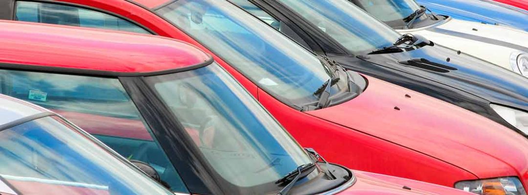 ¿Qué significa IVTM? ¿Cuánto cuesta? - Blogs MAPFRE