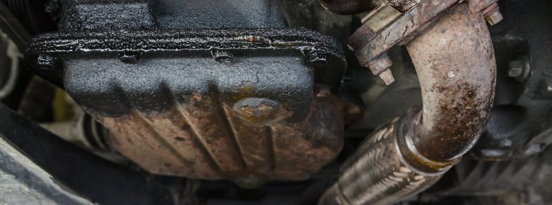 Carter: qué es y cuáles son sus partes –canalMOTOR