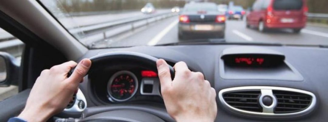 ¿Qué es la conducción preventiva? -canalMOTOR
