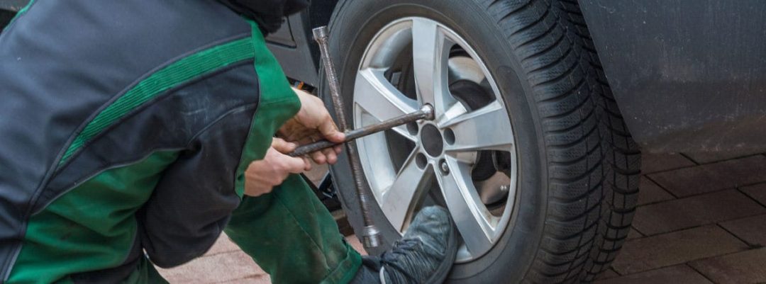 Qué es el par de apriete y por qué es importante –canalMOTOR