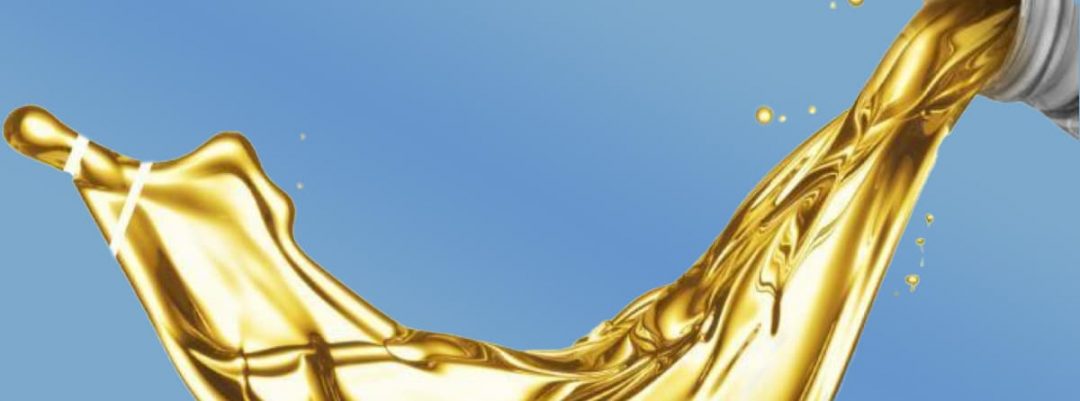 ¿Qué es la nafta? Diferencias con la gasolina -canalMOTOR