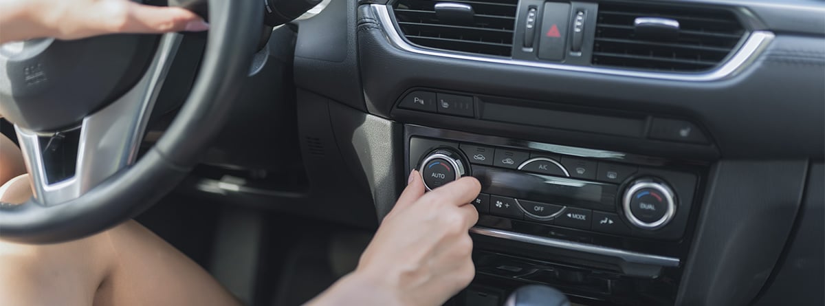 ¿Por qué no funciona la calefacción del coche? –canalMOTOR