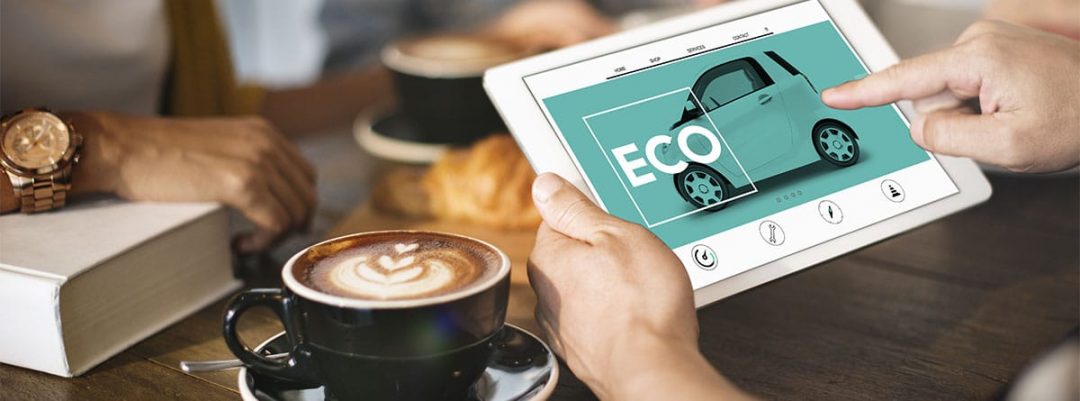 ¿Qué es el Plan Cambia 360 Madrid? –Blogs MAPFRE