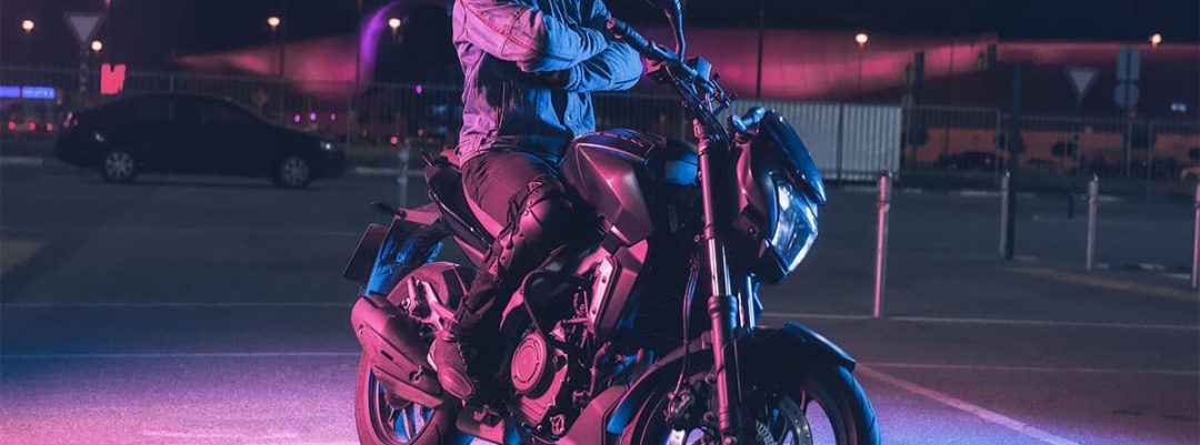 ¿Para qué sirve el catalizador en una moto? - Blogs MAPFRE
