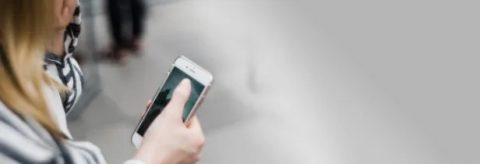 Carter: qué es y cuáles son sus partes –canalMOTOR