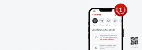 App de MAPFRE: Saca todo el partido a ser cliente %%sep%% Blogs MAPFRE